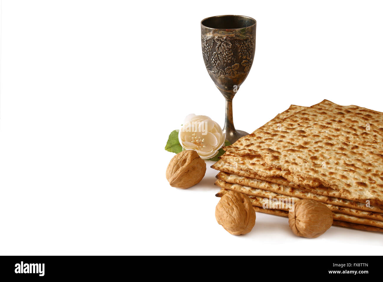 Pesach Passahfest Stockfotos und -bilder Kaufen - Alamy