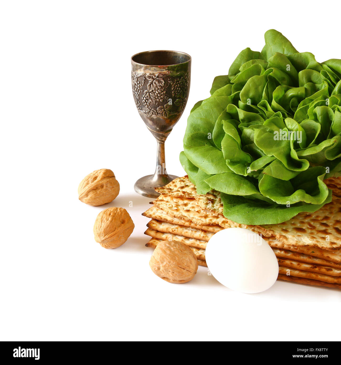 Pesach Passahfest Stockfotos und -bilder Kaufen - Alamy