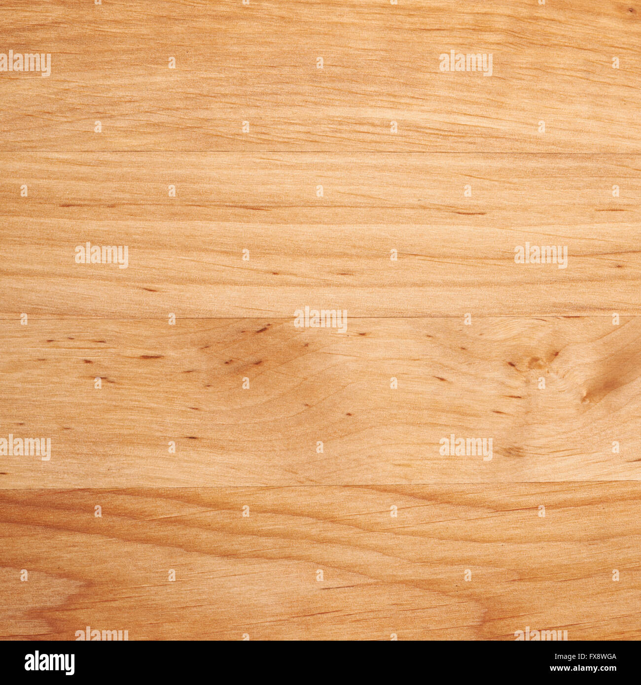 Pine wood texture -Fotos und -Bildmaterial in hoher Auflösung – Alamy
