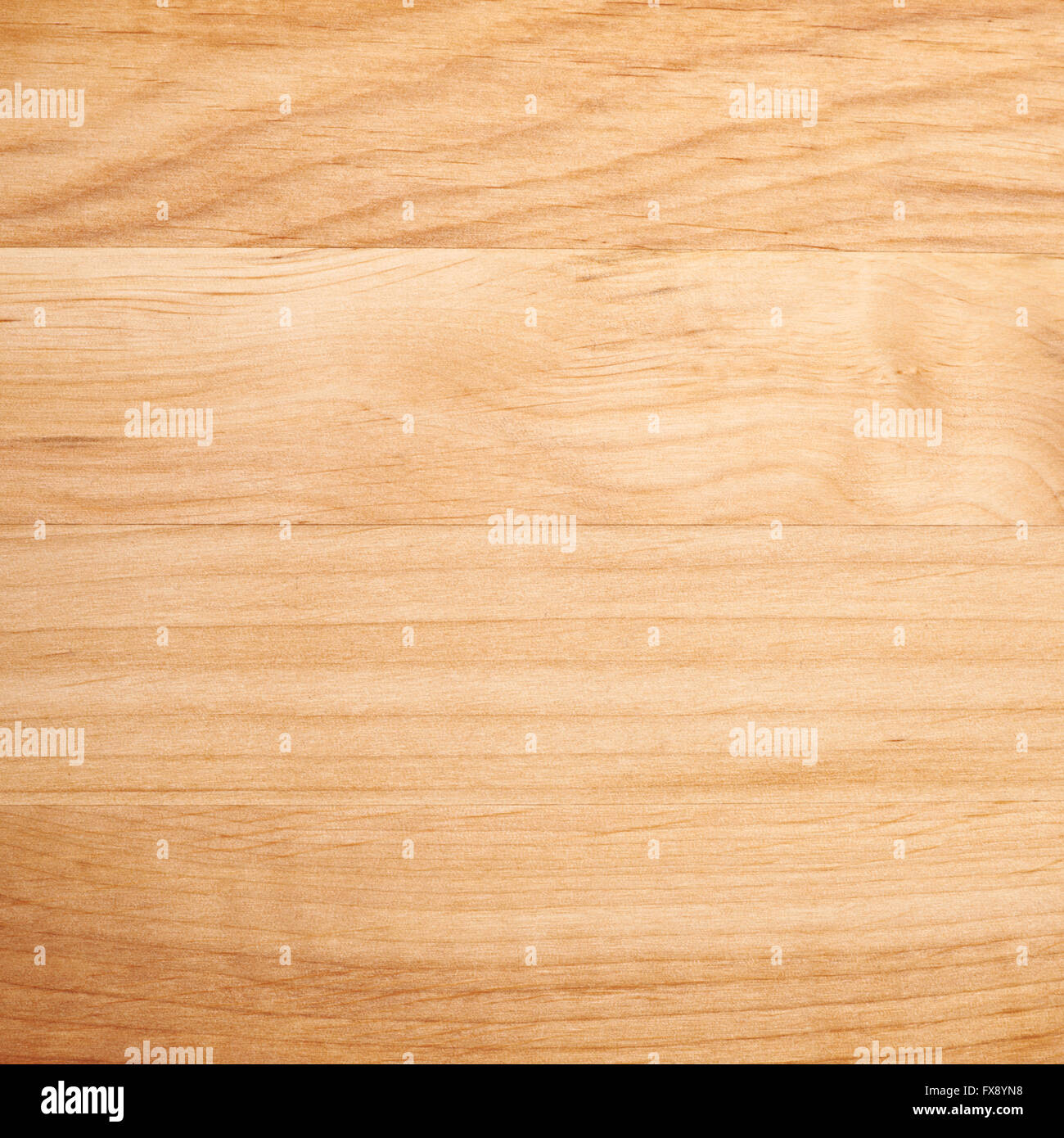 Pine wood texture -Fotos und -Bildmaterial in hoher Auflösung – Alamy