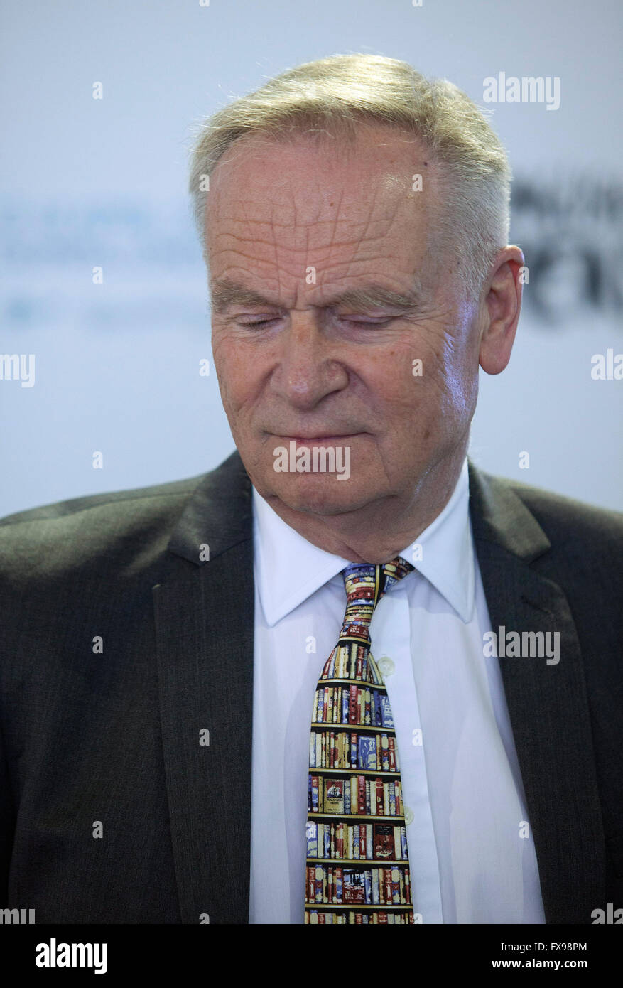 Mary doreen weeden -Fotos und -Bildmaterial in hoher Auflösung – Alamy