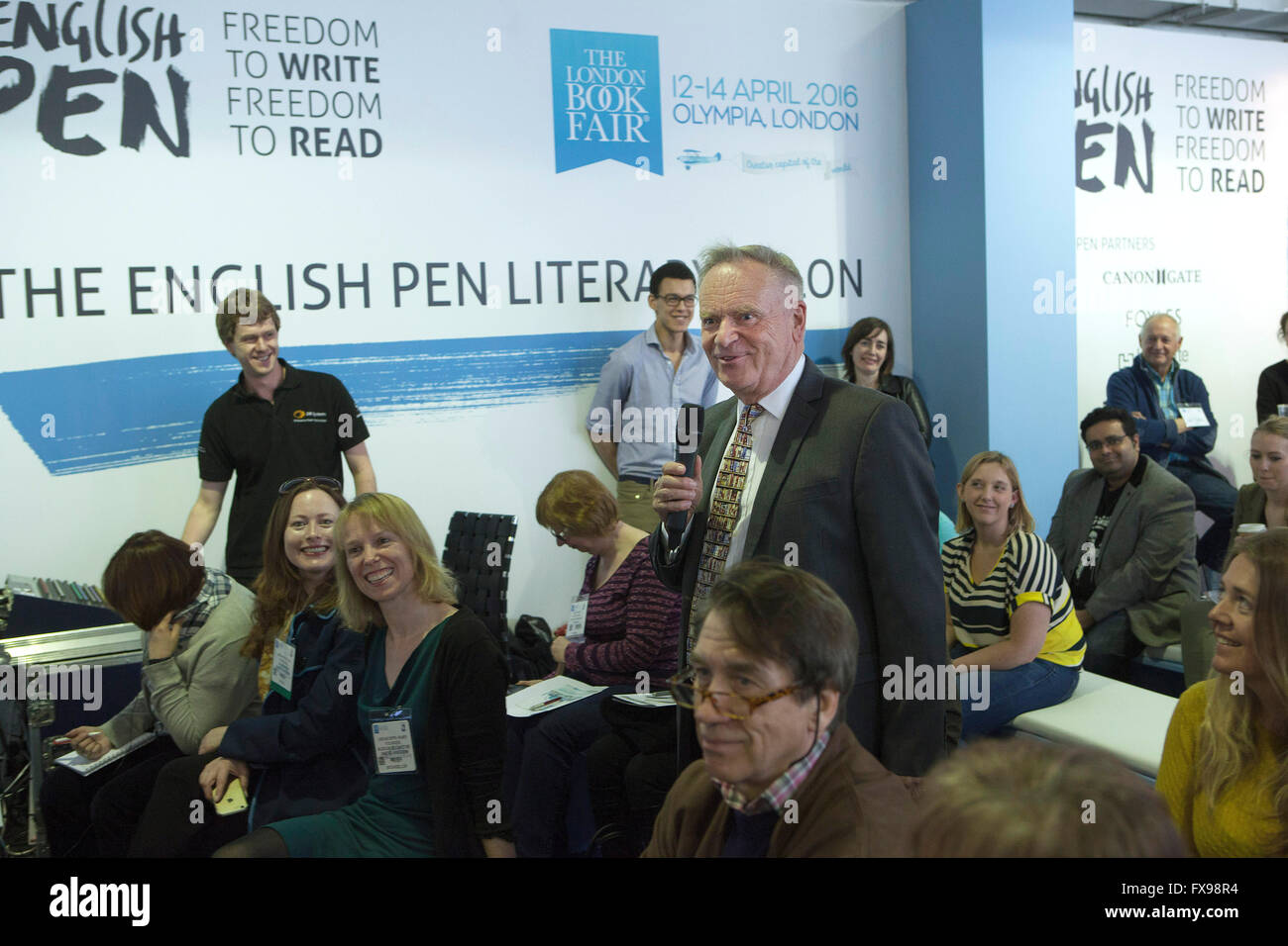 Mary doreen weeden -Fotos und -Bildmaterial in hoher Auflösung – Alamy