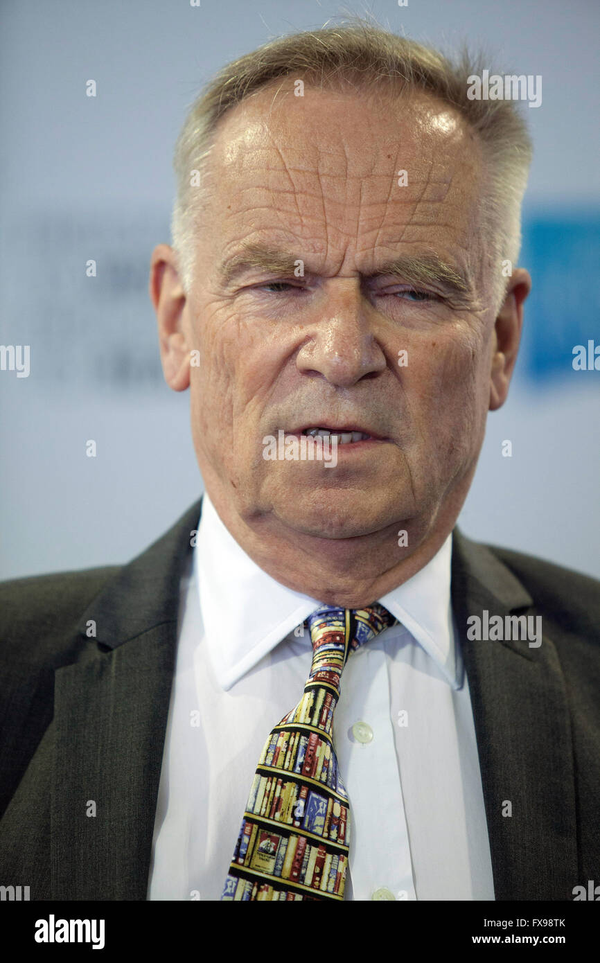 Mary doreen weeden -Fotos und -Bildmaterial in hoher Auflösung – Alamy