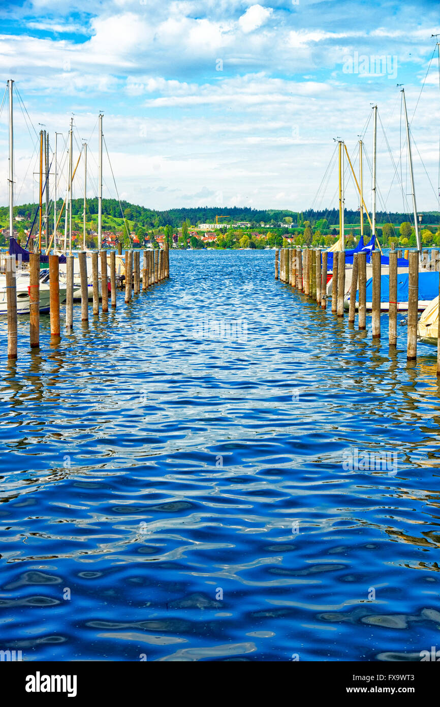 Insel reichenau bodensee -Fotos und -Bildmaterial in hoher Auflösung ...