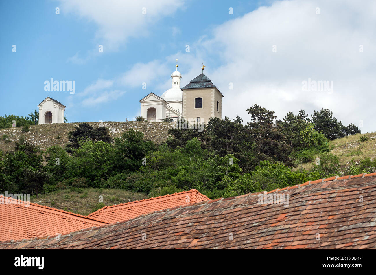 Der heilige sebastian -Fotos und -Bildmaterial in hoher Auflösung – Alamy
