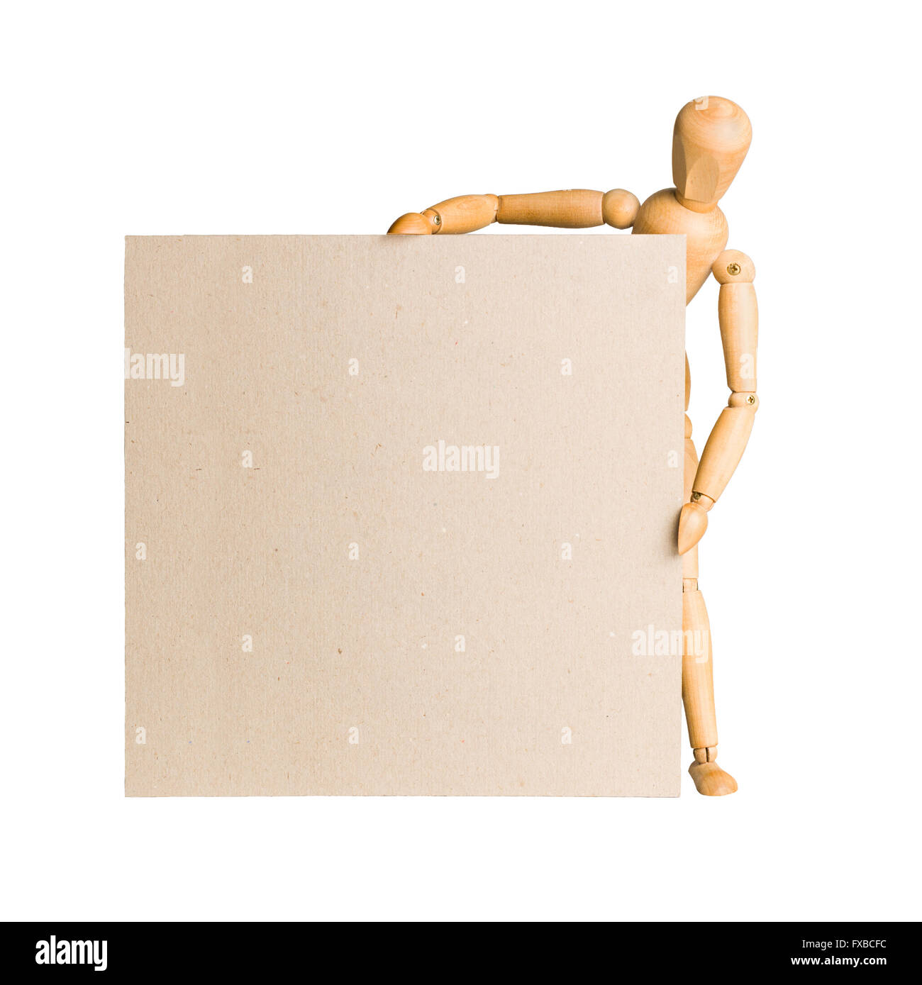 Dummy board -Fotos und -Bildmaterial in hoher Auflösung – Alamy