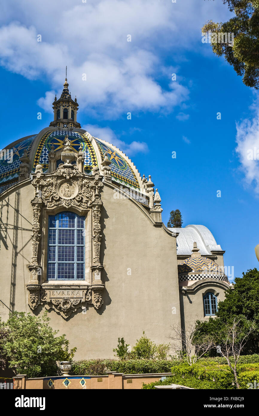 Spanische architektur -Fotos und -Bildmaterial in hoher Auflösung – Alamy