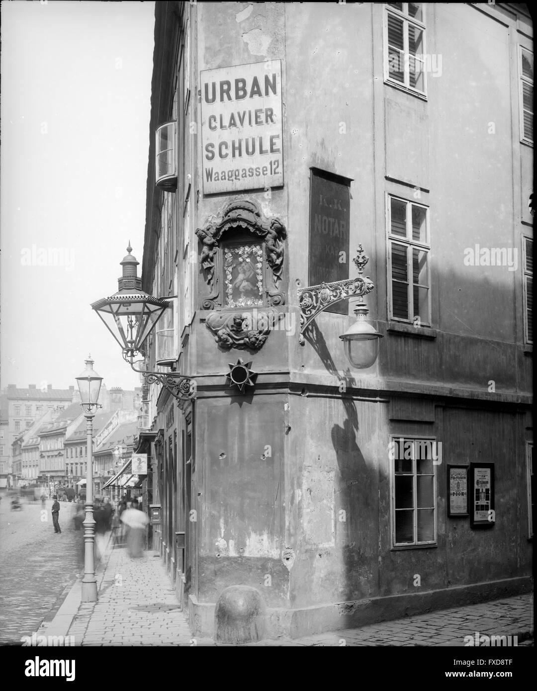 Weite ecke -Fotos und -Bildmaterial in hoher Auflösung – Alamy