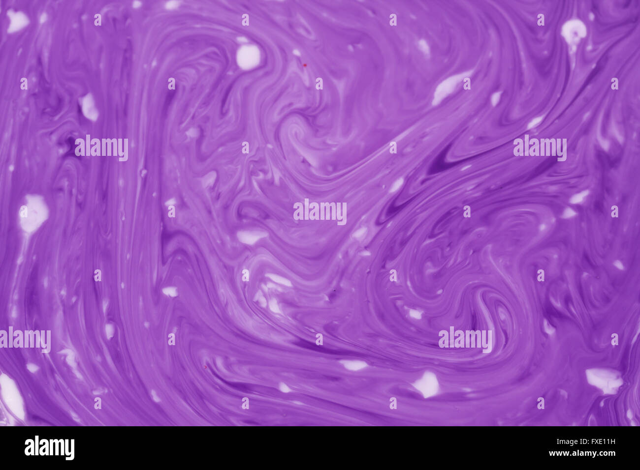 lila Marmor Textur Stockfotografie - Alamy