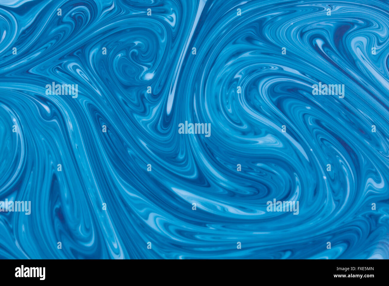 Marble blue texture background marble -Fotos und -Bildmaterial in hoher ...