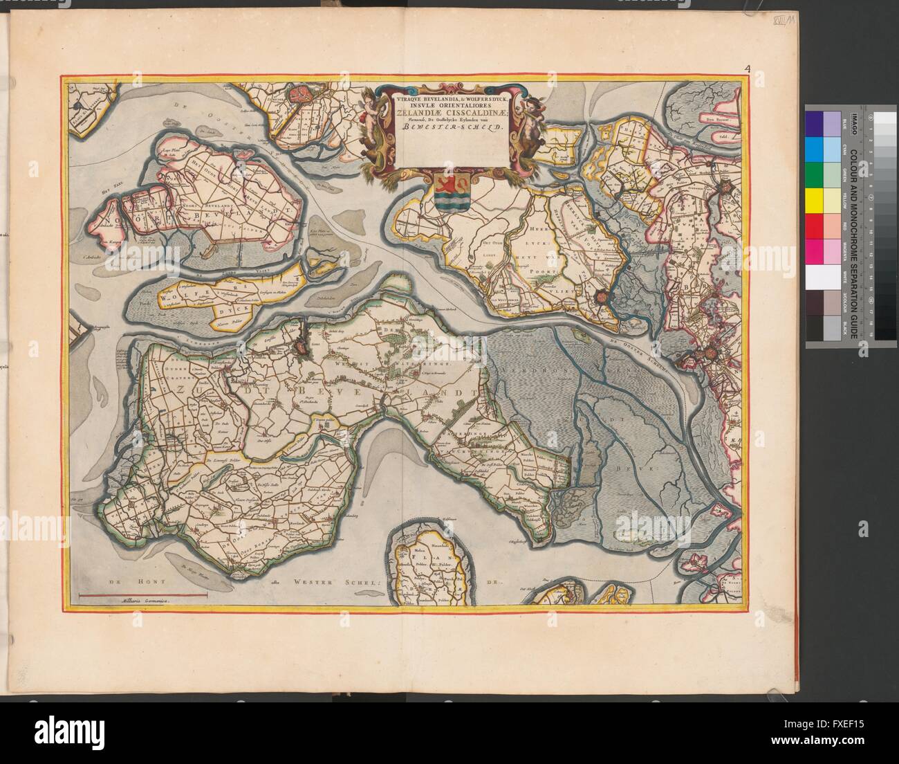 Map ischia -Fotos und -Bildmaterial in hoher Auflösung – Alamy