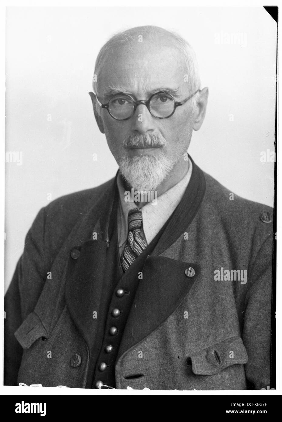 Als julius -Fotos und -Bildmaterial in hoher Auflösung – Alamy