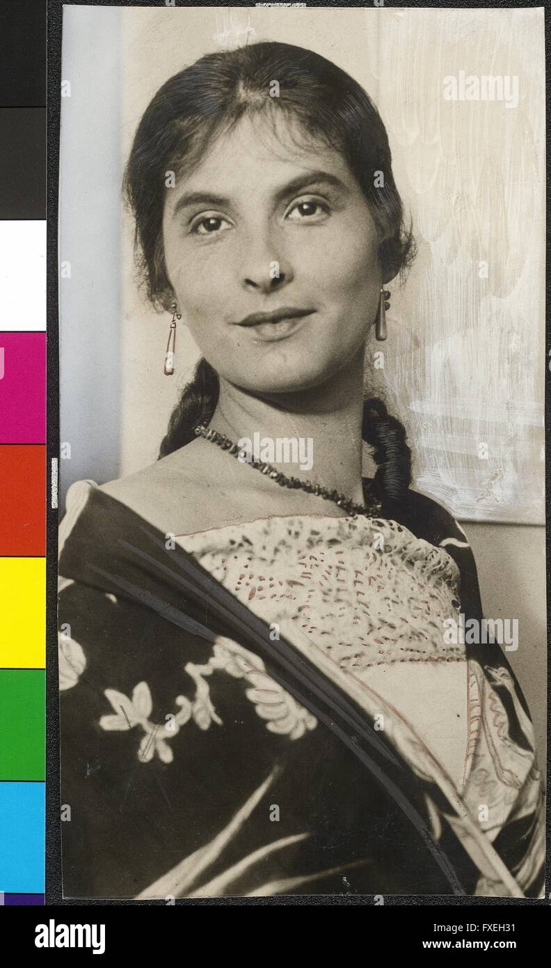 Sybille binder -Fotos und -Bildmaterial in hoher Auflösung – Alamy