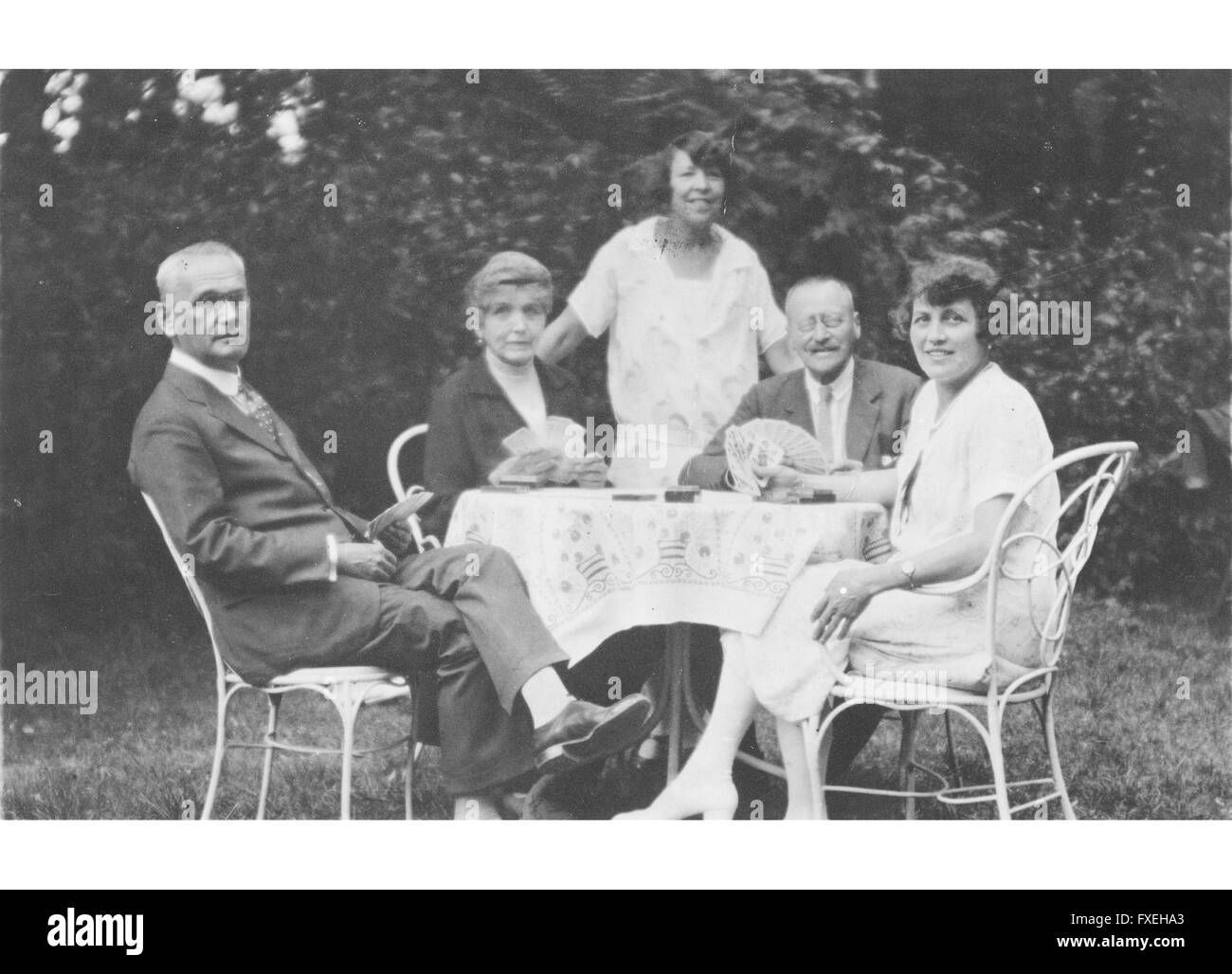 Julius ritter -Fotos und -Bildmaterial in hoher Auflösung – Alamy