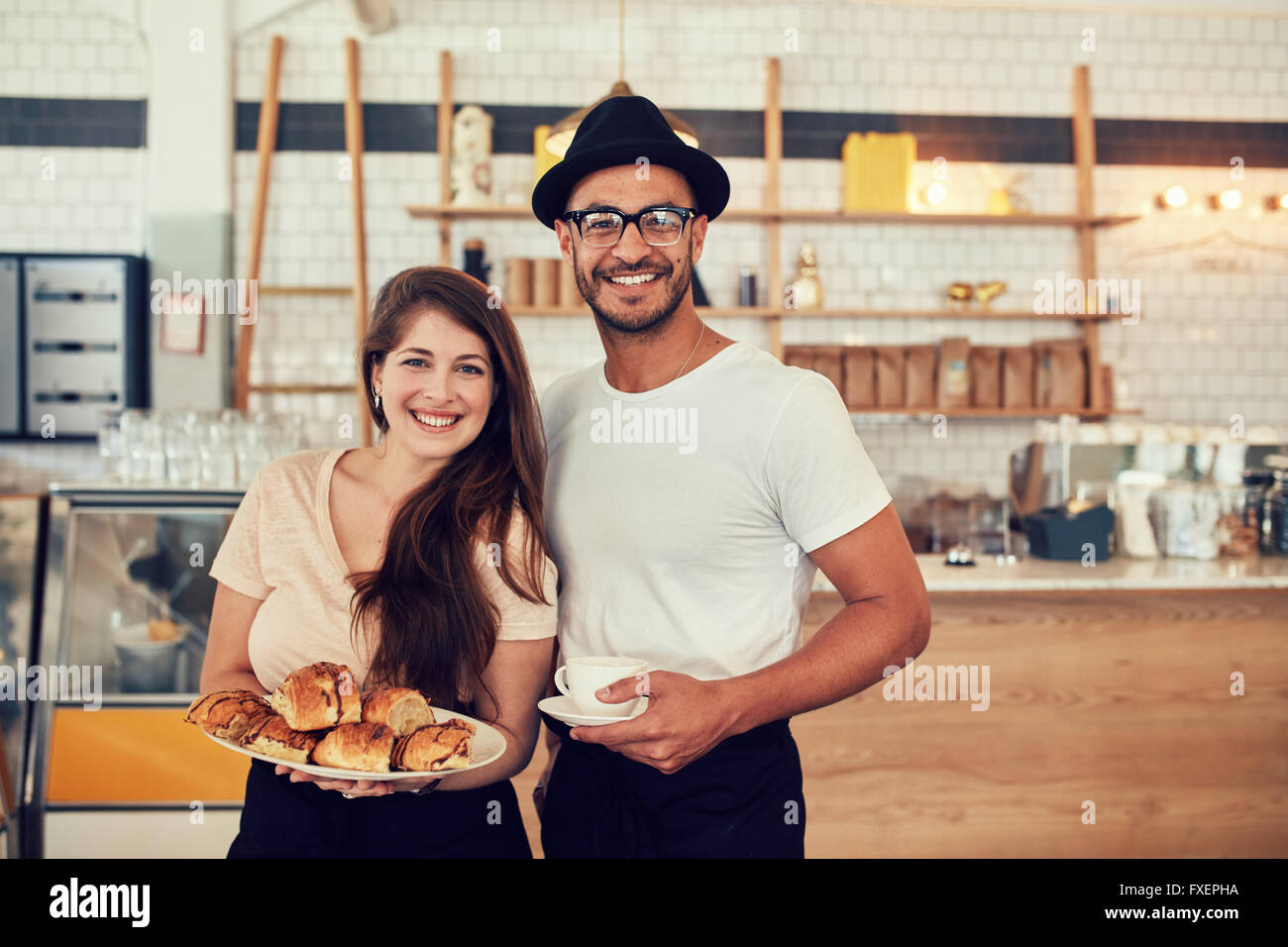 Essen Sie Stockfotos und -bilder Kaufen - Alamy