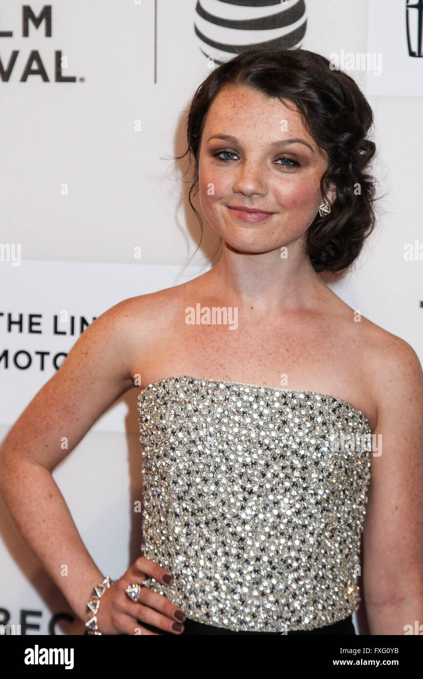 Stefania owen -Fotos und -Bildmaterial in hoher Auflösung – Alamy