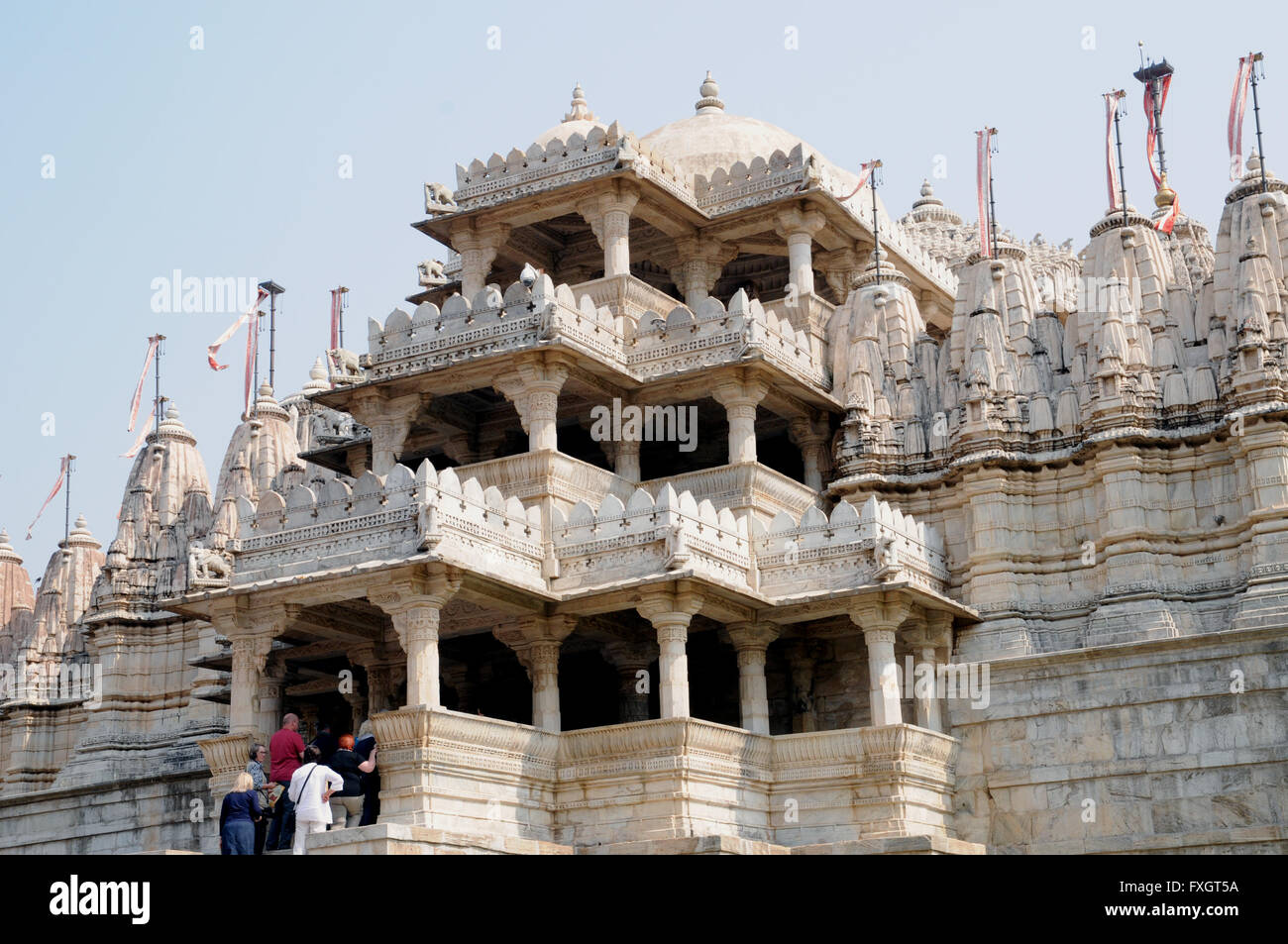 Zu besuchende tempel -Fotos und -Bildmaterial in hoher Auflösung – Alamy