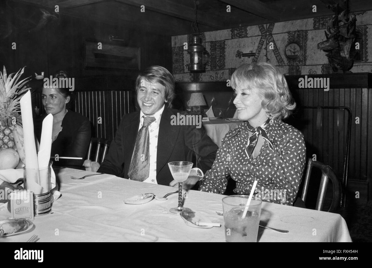 Mady rahl -Fotos und -Bildmaterial in hoher Auflösung – Alamy