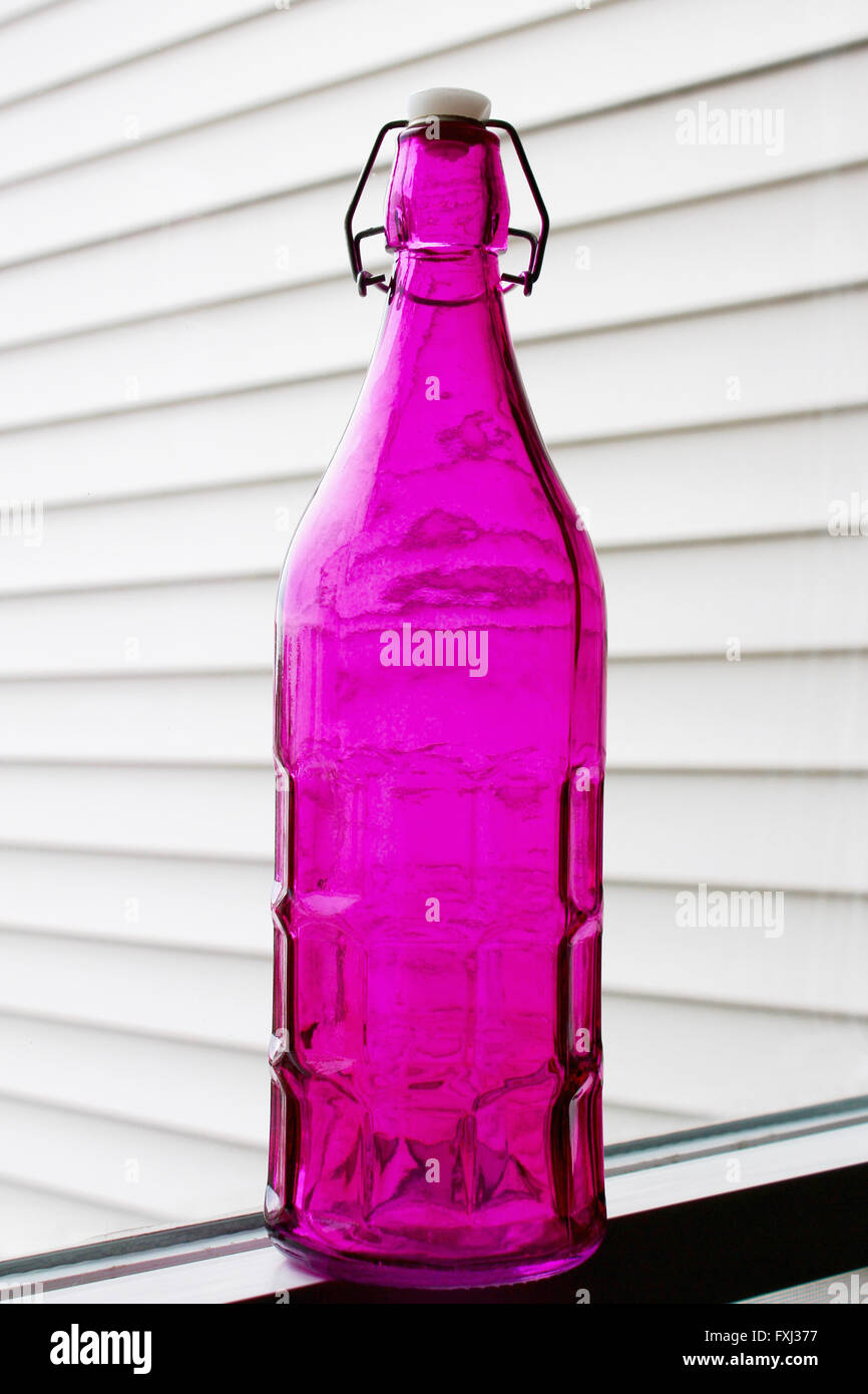 Fenster noch -Fotos und -Bildmaterial in hoher Auflösung – Alamy