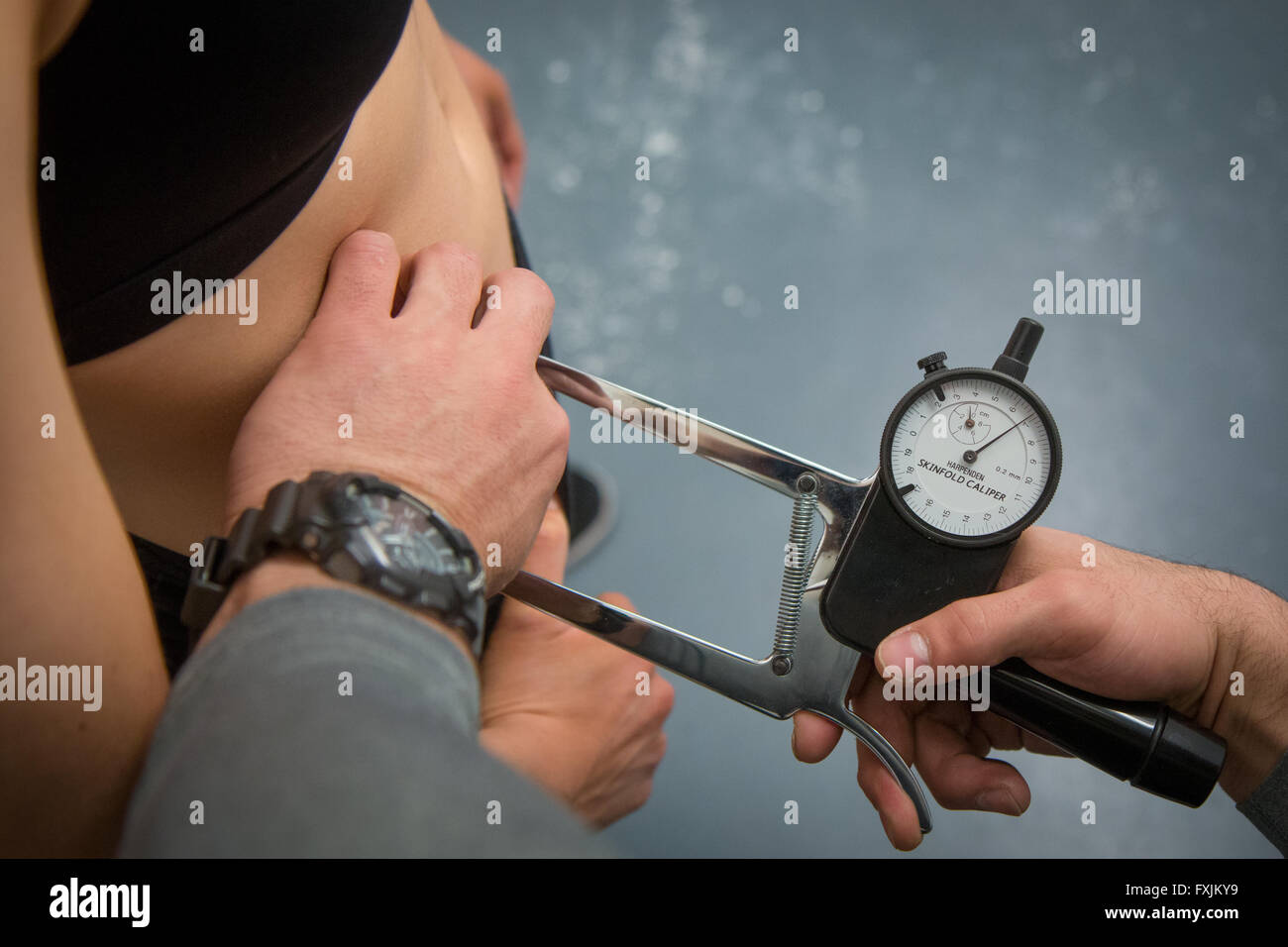 Body mass index bmi Stockfotos und -bilder Kaufen - Seite 2 - Alamy