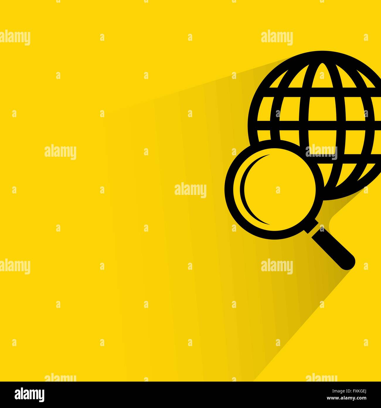 Piktogramm hintergrund Stock-Vektorgrafiken kaufen - Seite 2 - Alamy