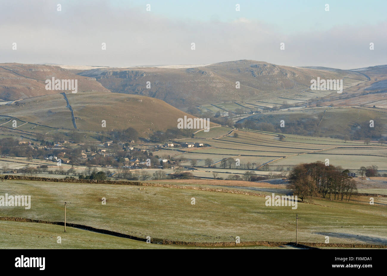 Die weets -Fotos und -Bildmaterial in hoher Auflösung – Alamy