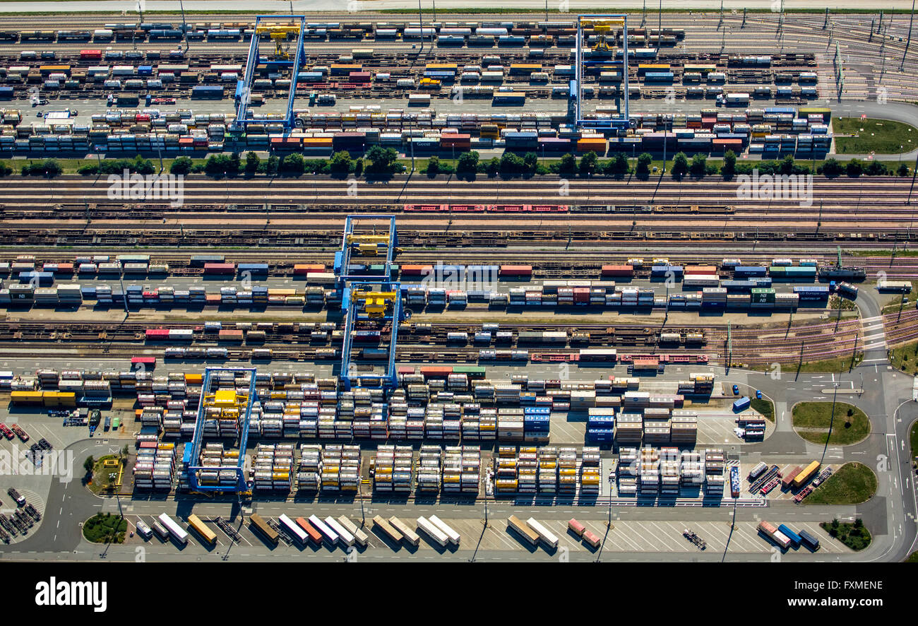 Ludwigshafen aerial view -Fotos und -Bildmaterial in hoher Auflösung ...