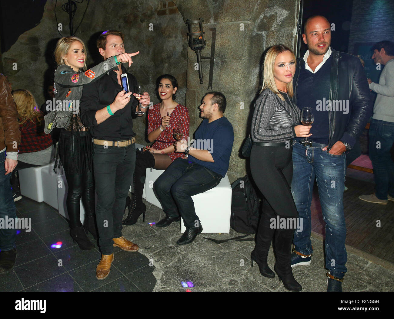 Alexander beliaikin -Fotos und -Bildmaterial in hoher Auflösung – Alamy