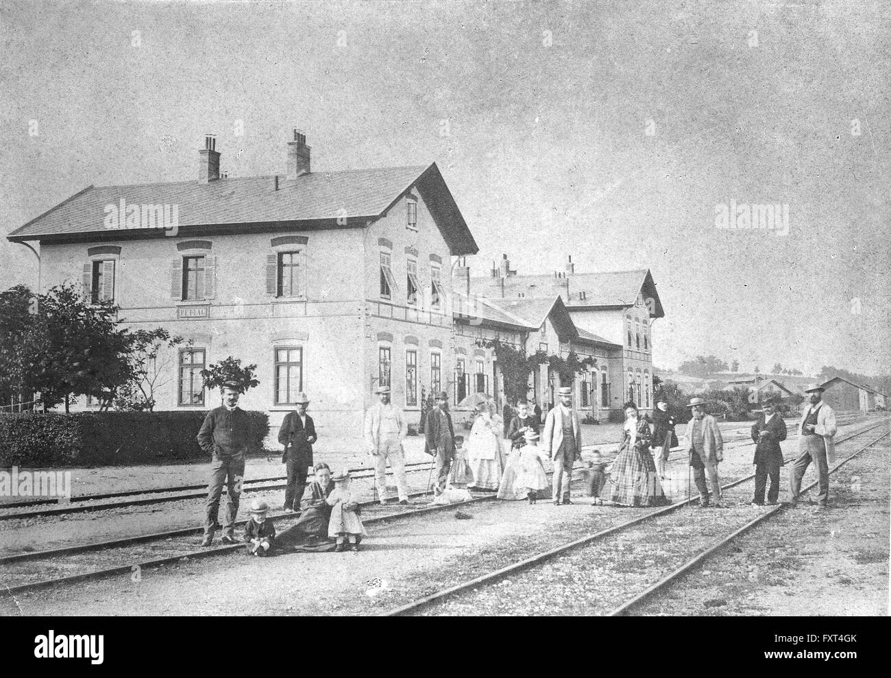 Ptuj pettau -Fotos und -Bildmaterial in hoher Auflösung – Alamy