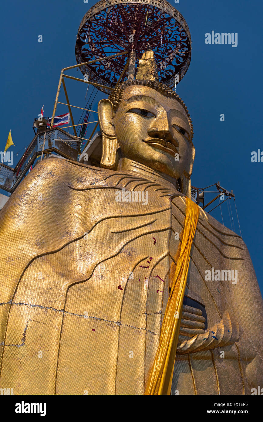 Wat indraviharn -Fotos und -Bildmaterial in hoher Auflösung – Alamy