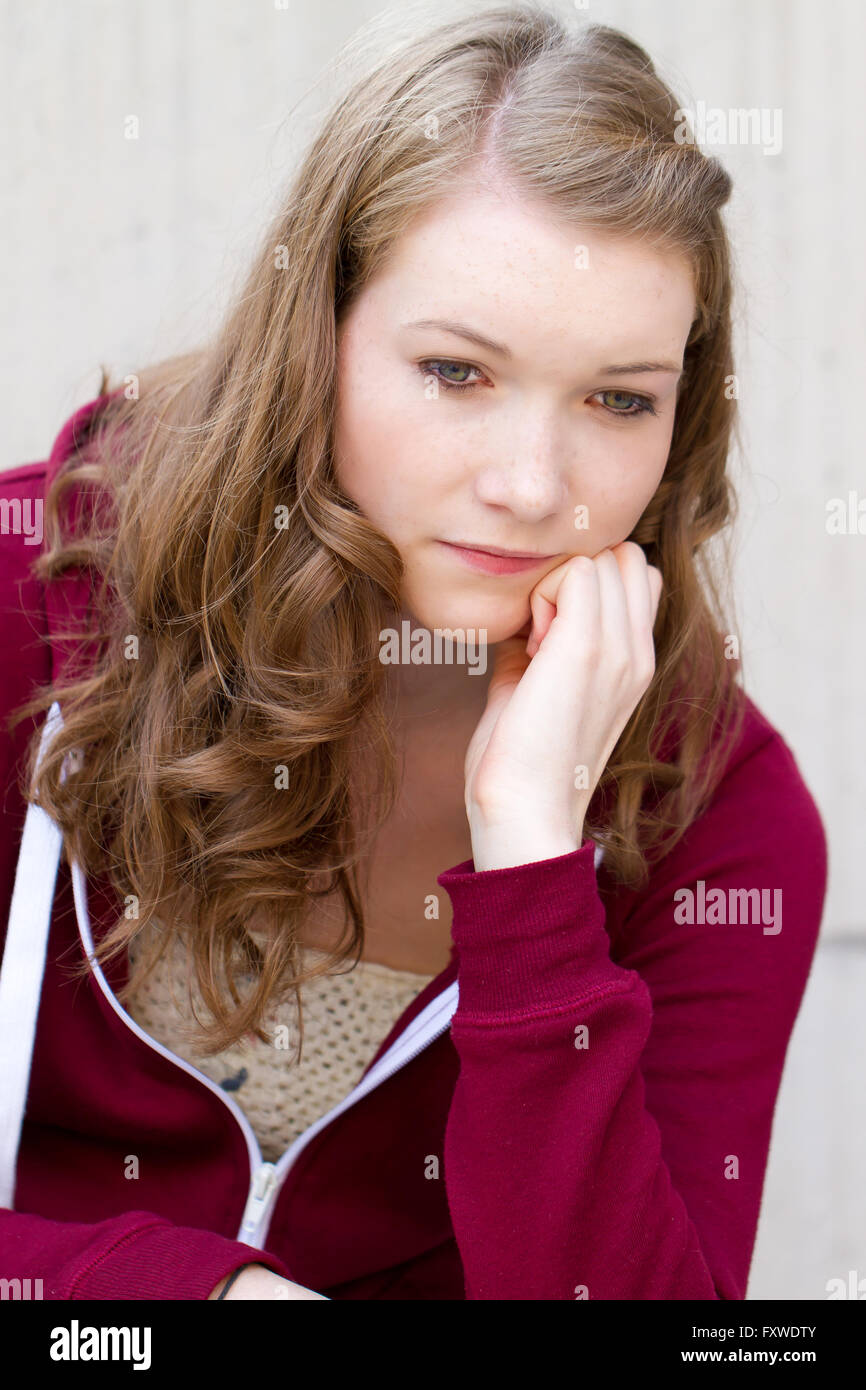 Psychologie Fotos Und Bildmaterial In Hoher Auflösung Alamy