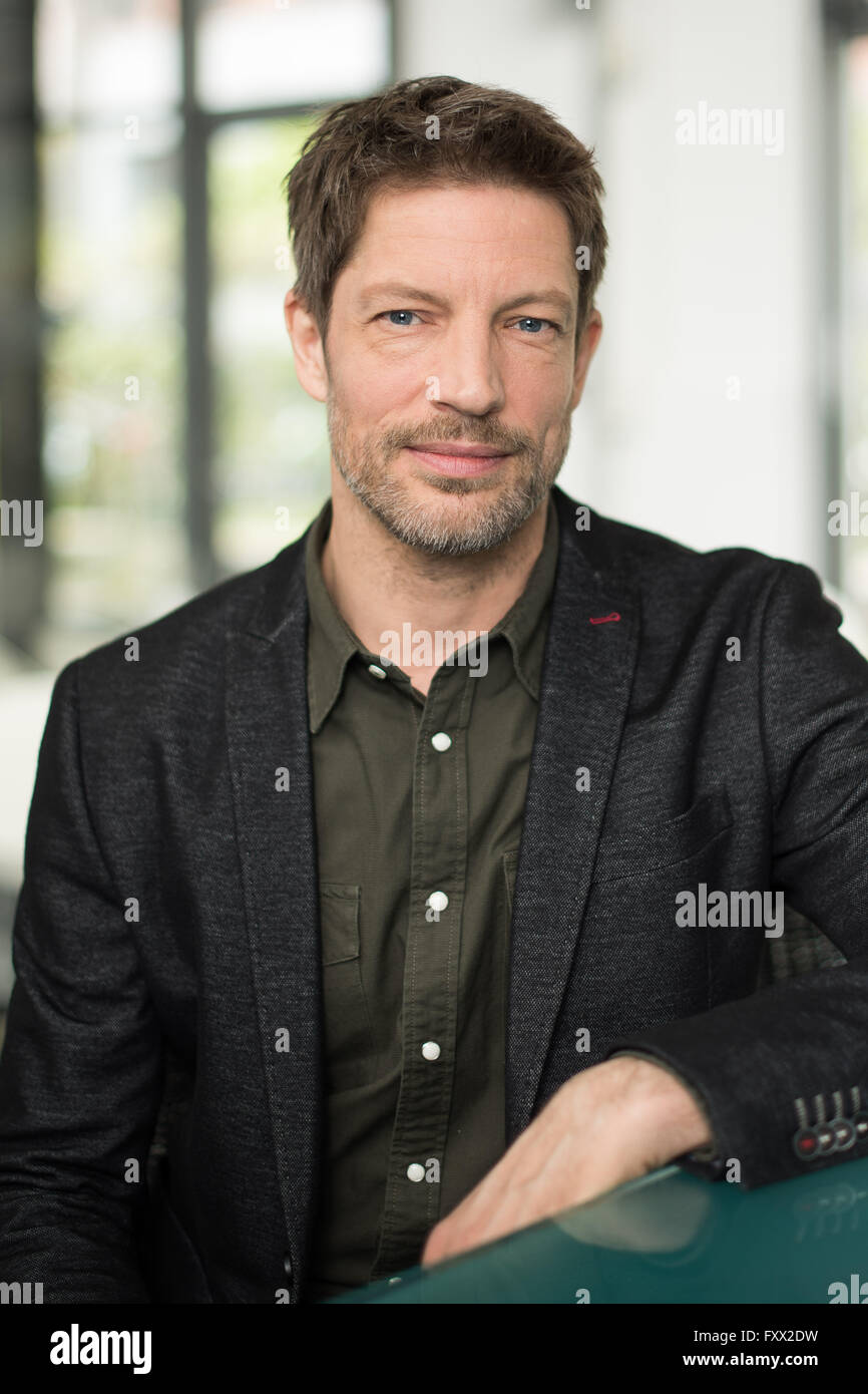 Mickey hardt -Fotos und -Bildmaterial in hoher Auflösung – Alamy