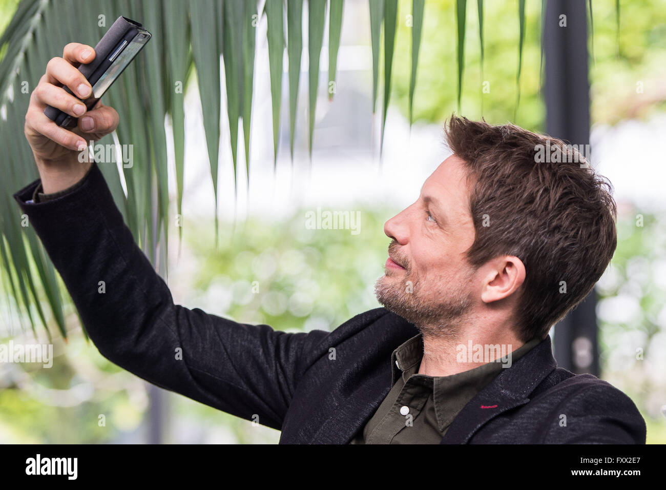 Micky rosen -Fotos und -Bildmaterial in hoher Auflösung – Alamy