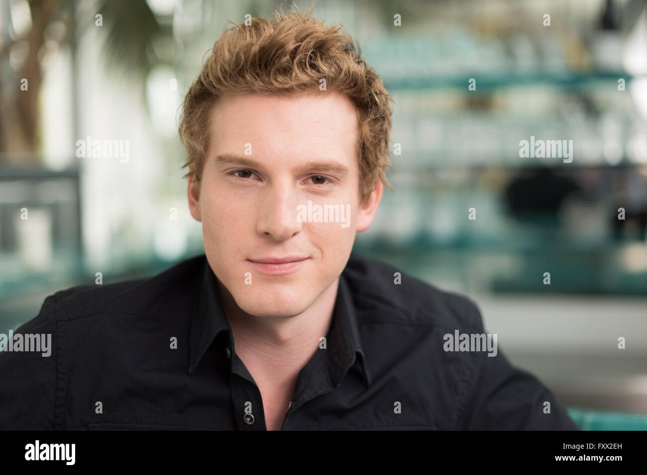 Felix everding -Fotos und -Bildmaterial in hoher Auflösung – Alamy