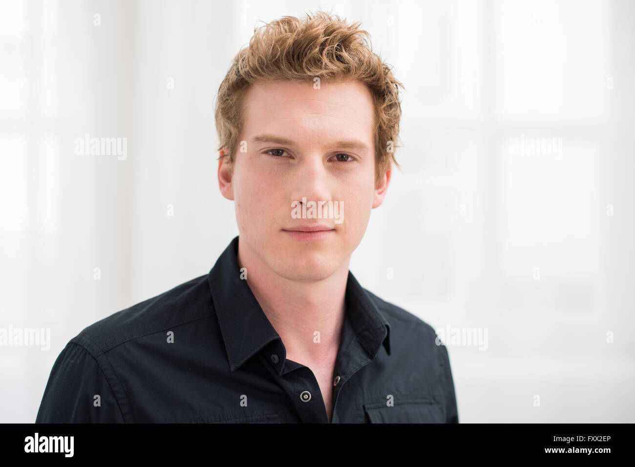 Felix everding -Fotos und -Bildmaterial in hoher Auflösung – Alamy