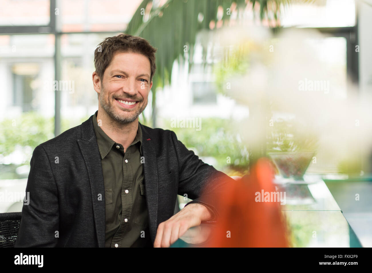 Micky rosen -Fotos und -Bildmaterial in hoher Auflösung – Alamy