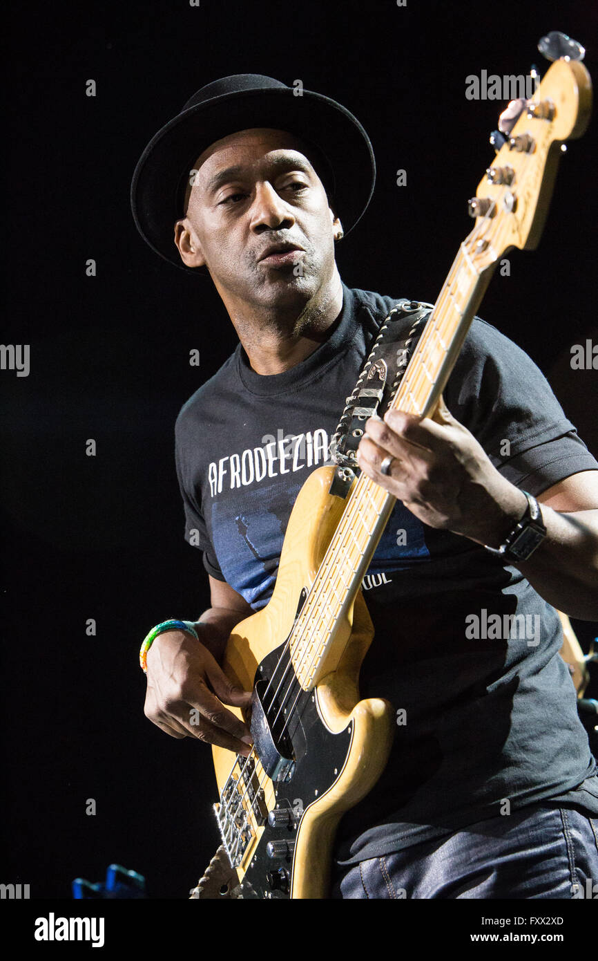 Marcus miller alcatraz mailand -Fotos und -Bildmaterial in hoher ...