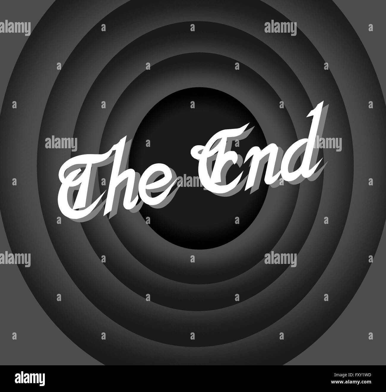 Filmende vektor vektoren -Fotos und -Bildmaterial in hoher Auflösung ...