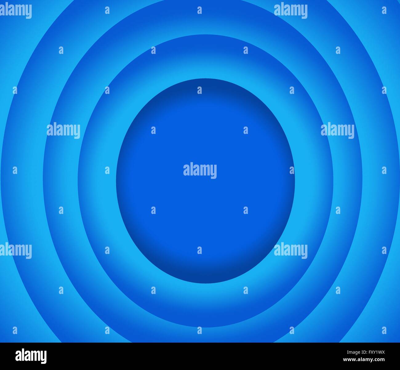 Filmende vektor vektoren -Fotos und -Bildmaterial in hoher Auflösung ...