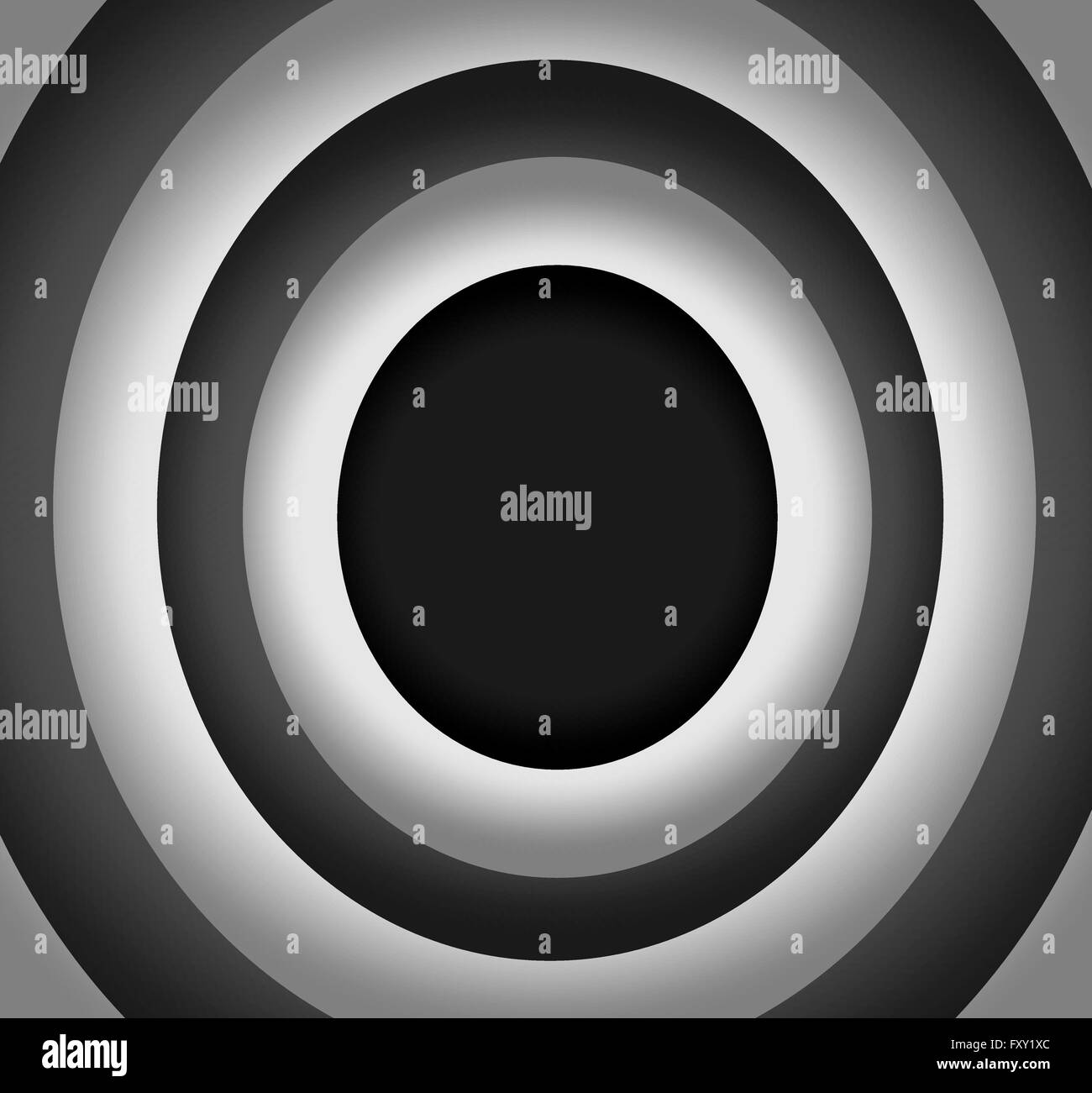 Filmende vektor vektoren -Fotos und -Bildmaterial in hoher Auflösung ...