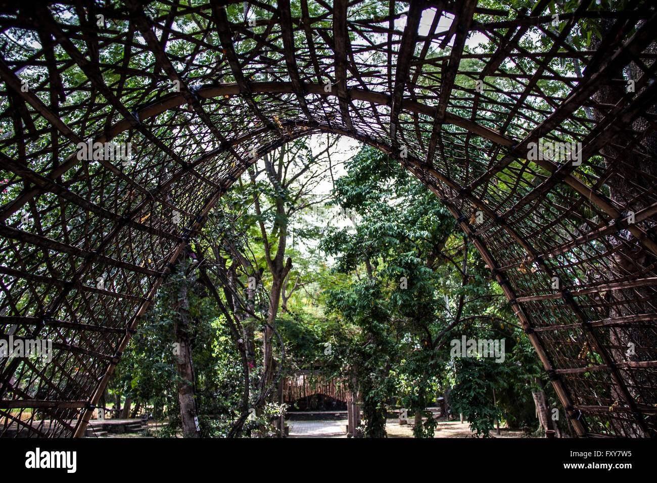 Arma ubud -Fotos und -Bildmaterial in hoher Auflösung – Alamy