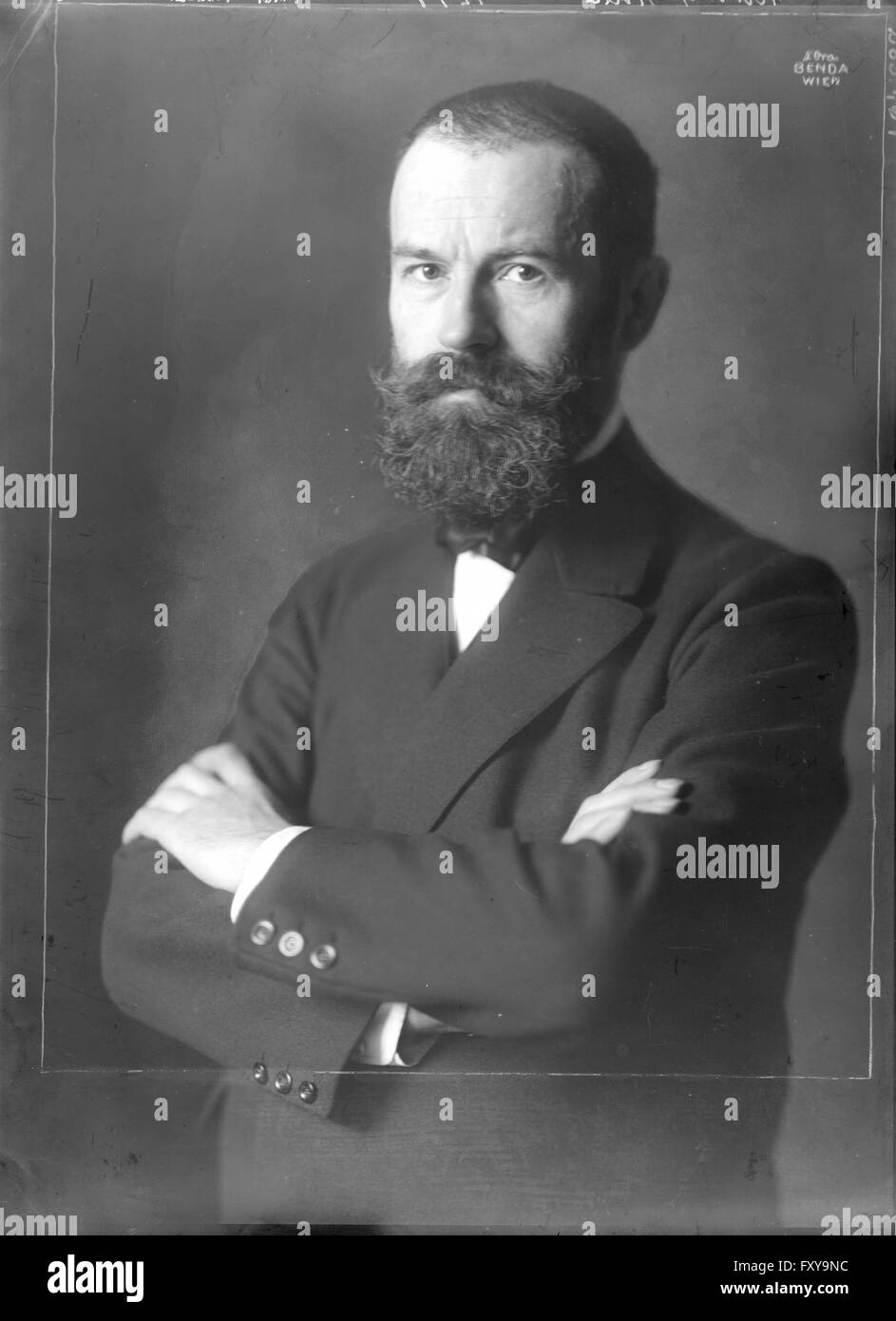 Alfred roller -Fotos und -Bildmaterial in hoher Auflösung – Alamy