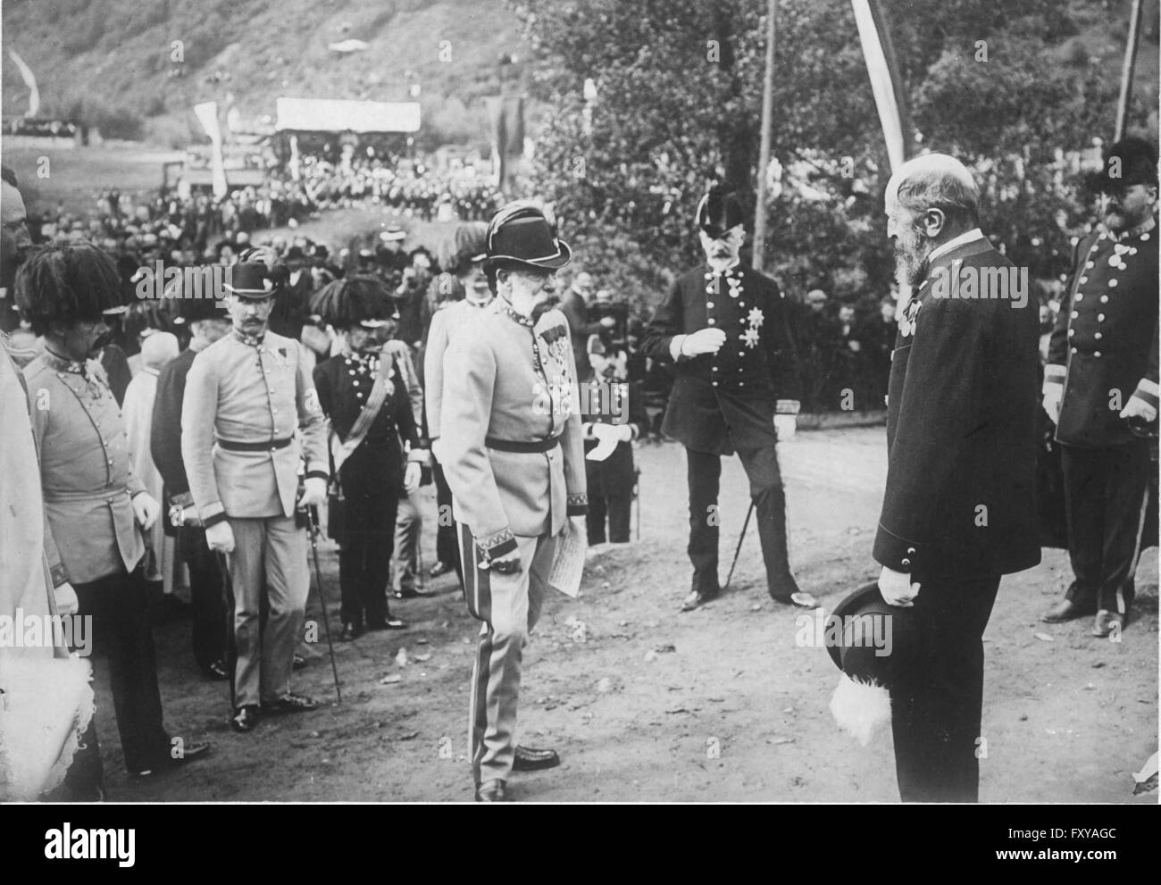 St leonhard im passeier -Fotos und -Bildmaterial in hoher Auflösung – Alamy