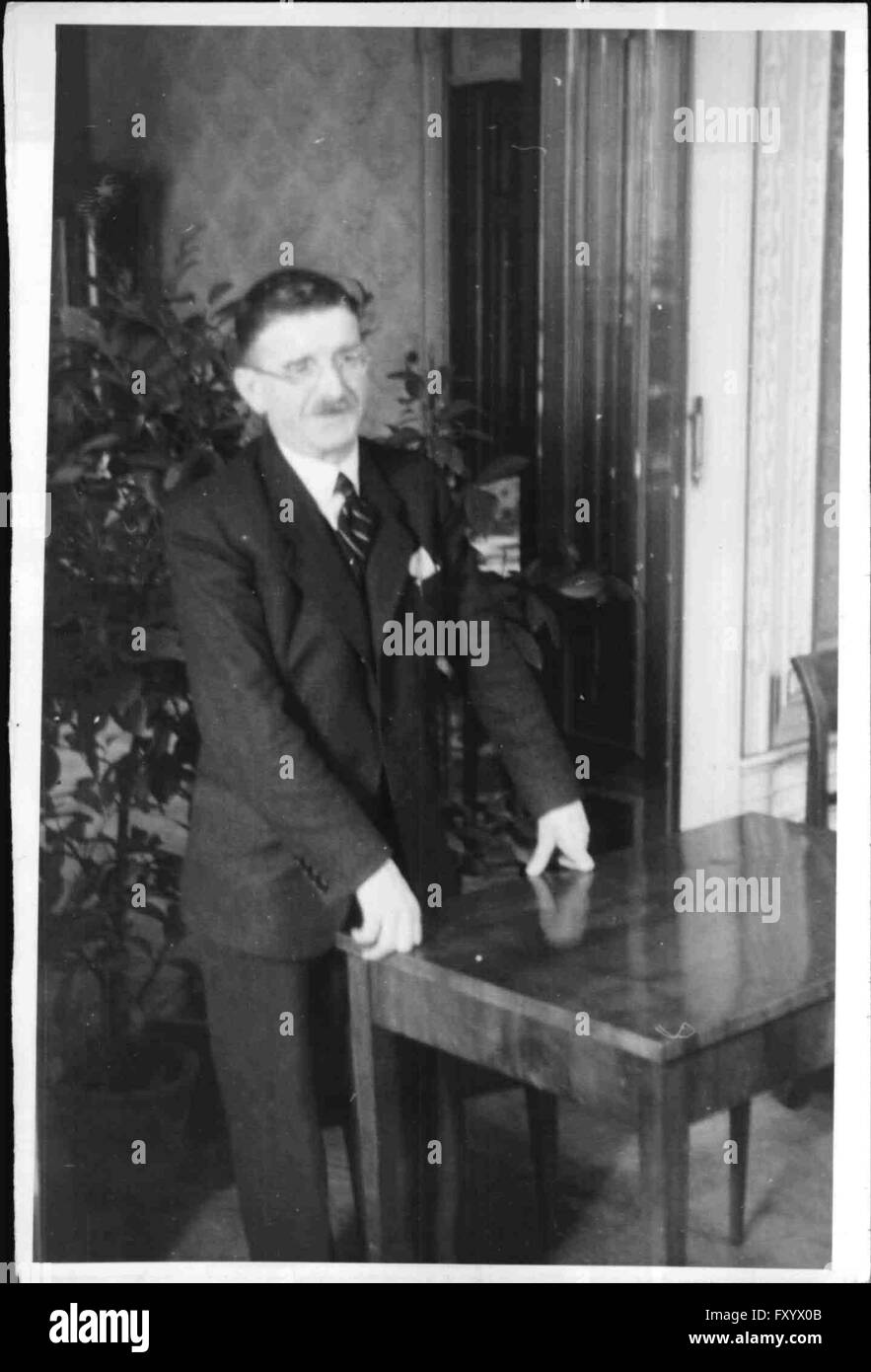 Leopold figl -Fotos und -Bildmaterial in hoher Auflösung – Alamy