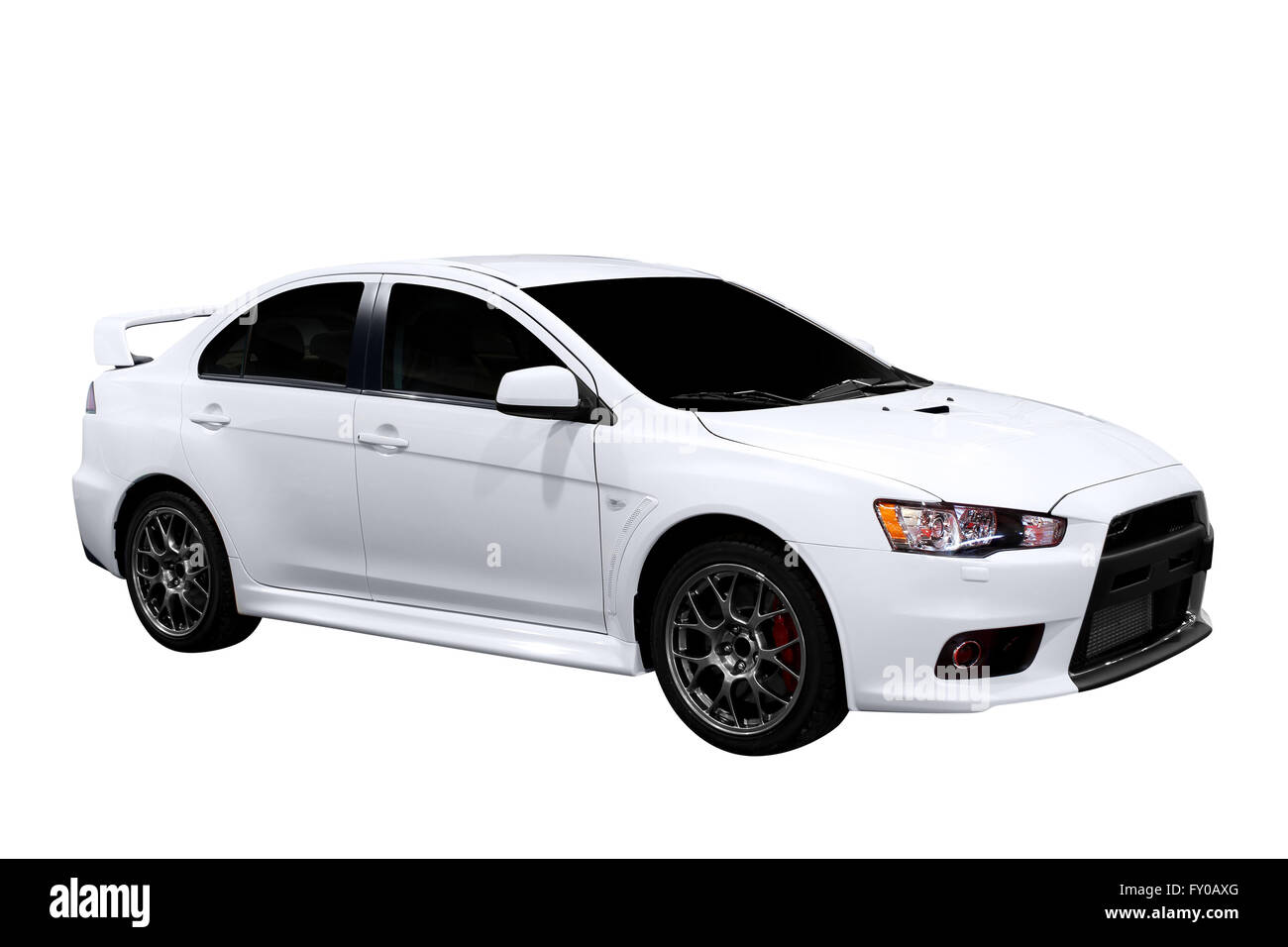 Weiße schnell -Fotos und -Bildmaterial in hoher Auflösung – Alamy