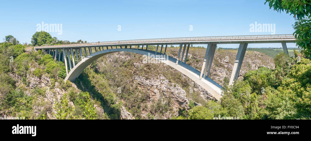 Paul sauer -Fotos und -Bildmaterial in hoher Auflösung – Alamy