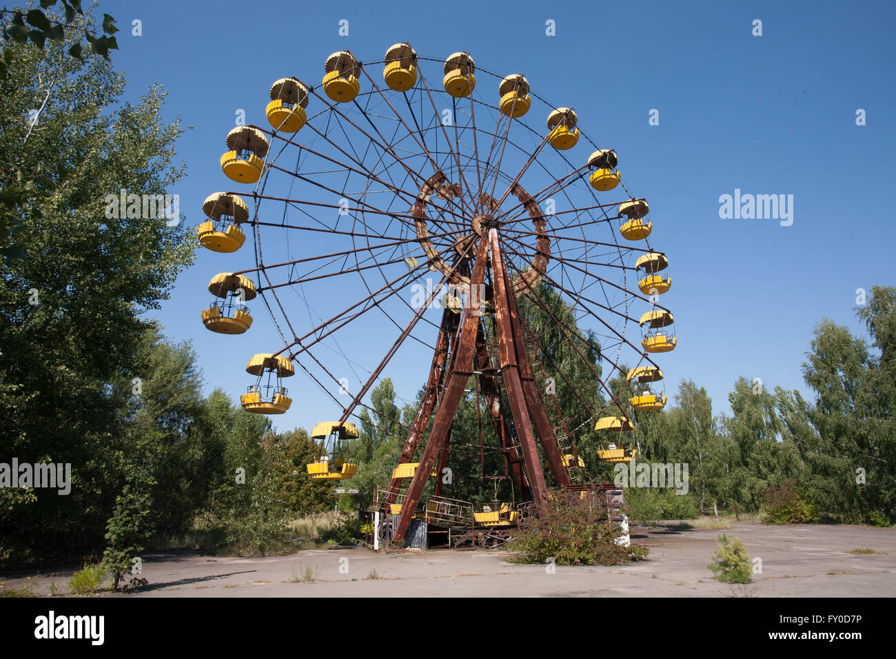 Opfer von tschernobyl -Fotos und -Bildmaterial in hoher Auflösung – Alamy