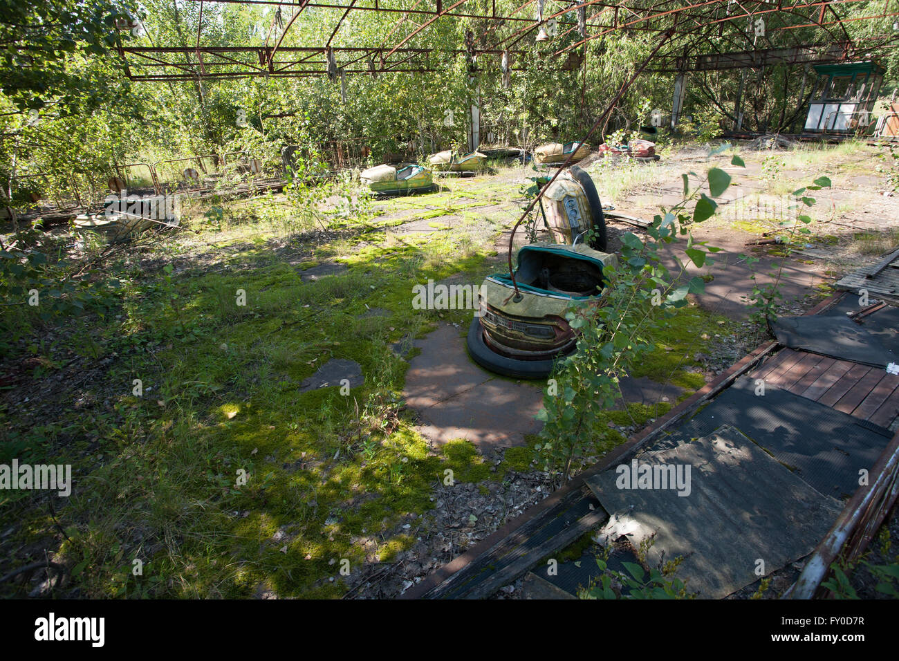 Opfer von tschernobyl -Fotos und -Bildmaterial in hoher Auflösung – Alamy