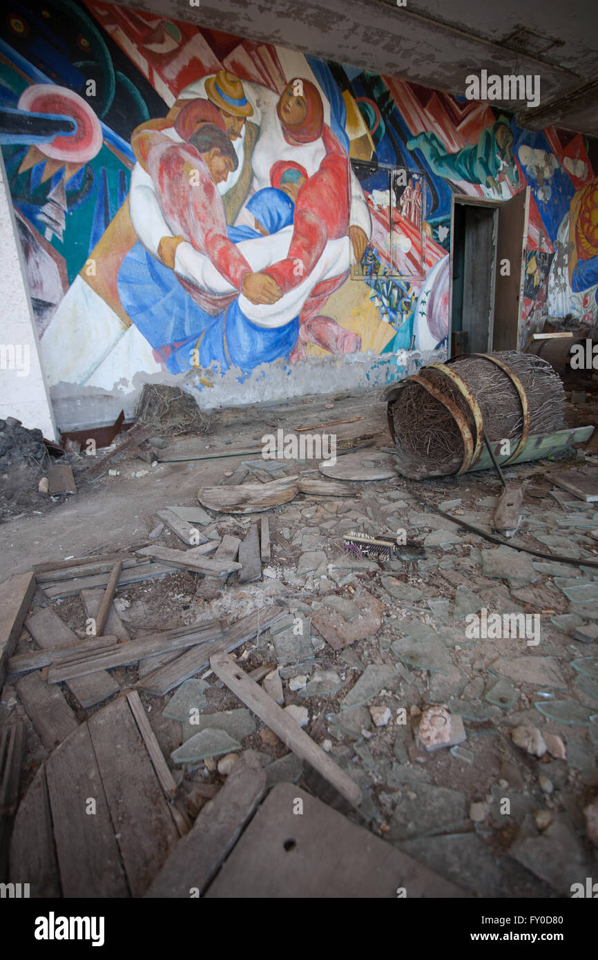 Opfer von tschernobyl -Fotos und -Bildmaterial in hoher Auflösung – Alamy