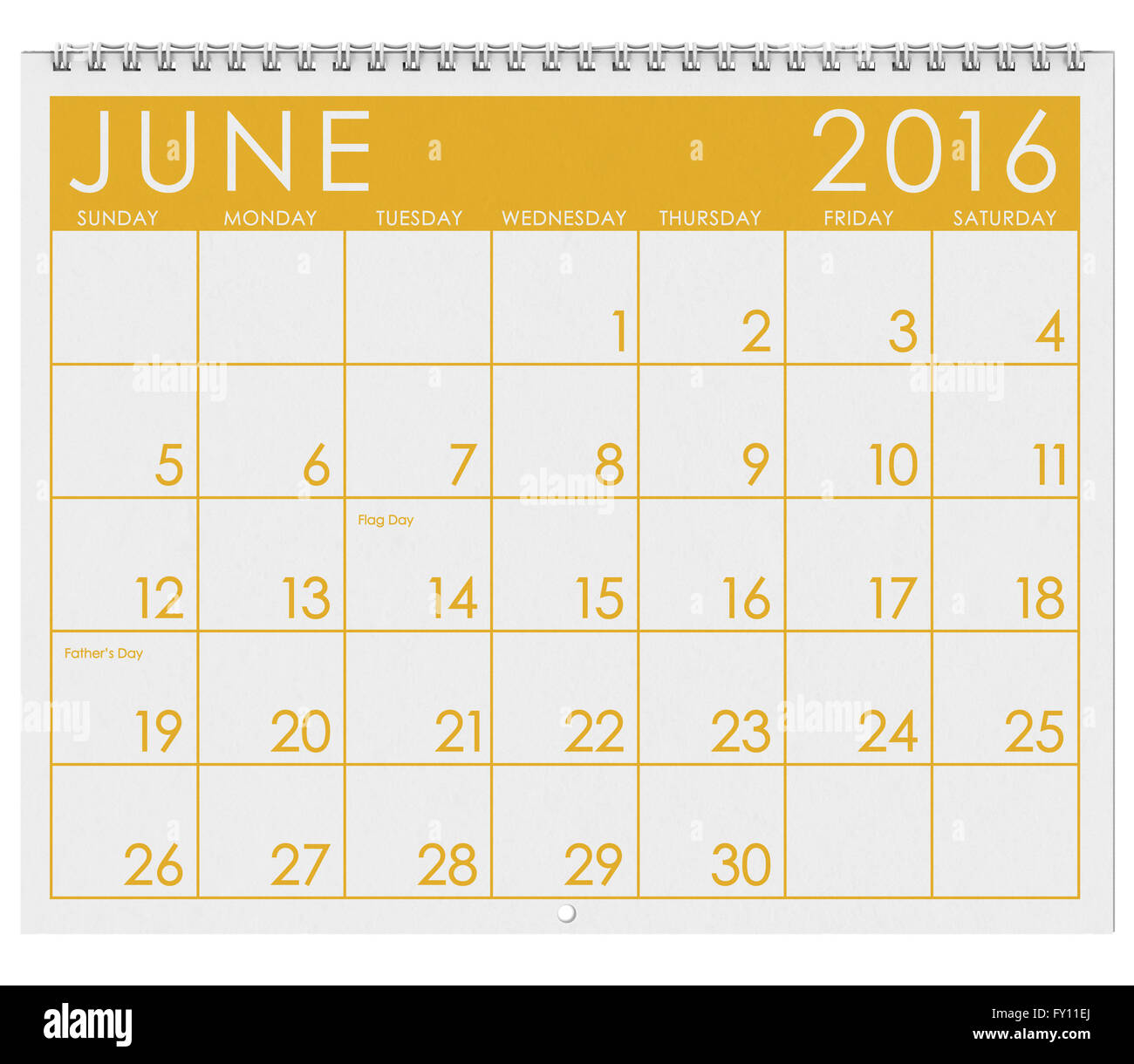 12 monats kalender -Fotos und -Bildmaterial in hoher Auflösung – Alamy